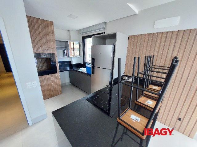 Apartamento 1 Quarto Centro