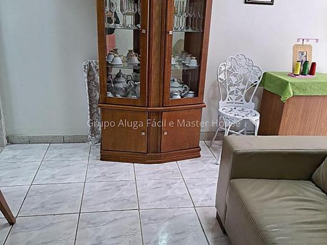 Apartamento 1 quarto Centro
