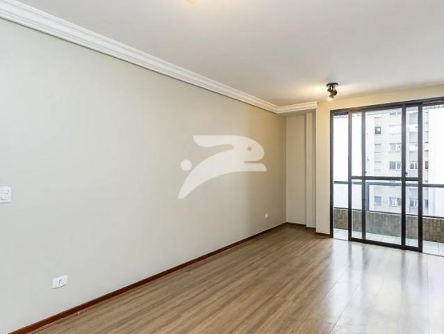 Apartamento 1 Quarto Centro 37m²