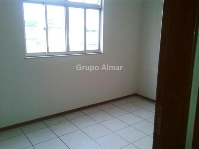Apartamento 1 quarto Centro