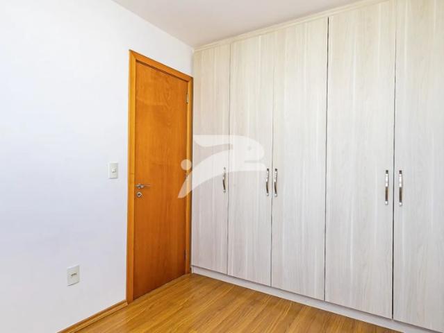 Apartamento 1 Quarto Centro 43m²