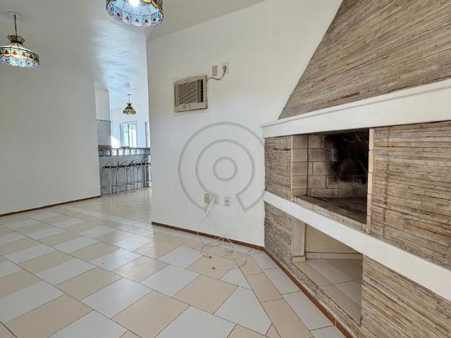 Apartamento 1 Quarto Centro