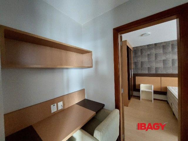Apartamento 1 Quarto Centro 44m²