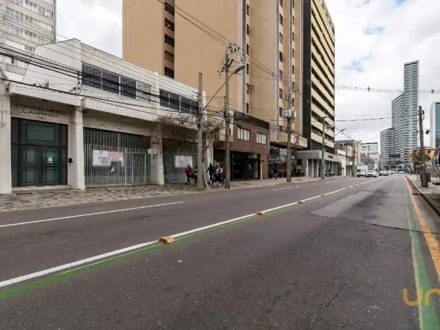 Apartamento 1 Quarto Centro 45m²