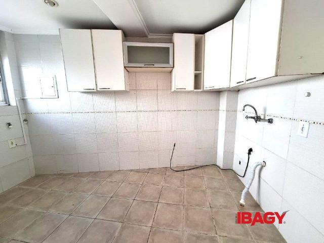 Apartamento 1 Quarto Centro 49m²