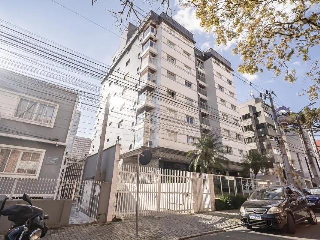 Apartamento 1 Quarto Centro 50m²