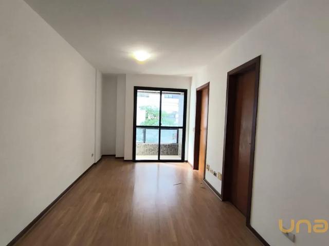 Apartamento 1 Quarto Centro 50m²