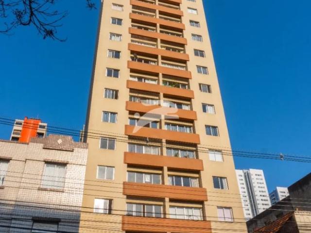 Apartamento 1 Quarto Centro 50m²