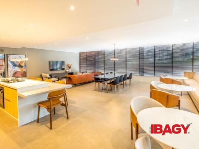 Apartamento 1 Quarto Centro 52m²