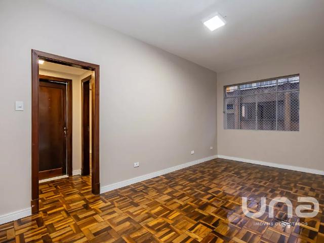 Apartamento 1 Quarto Centro 56m²