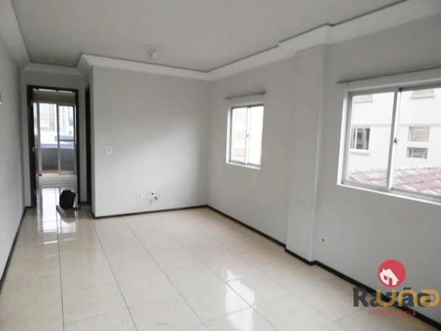 Apartamento 1 Quarto Centro