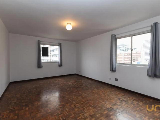 Apartamento 1 Quarto Centro 60m²