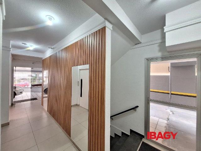 Apartamento 1 Quarto Centro 61m²