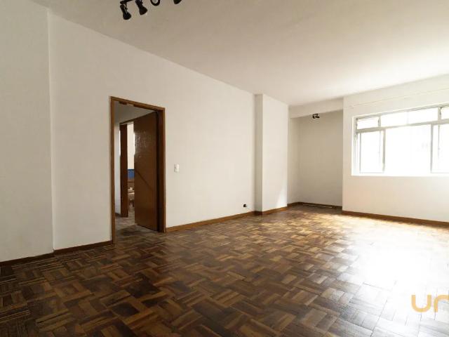 Apartamento 1 Quarto Centro 61m²