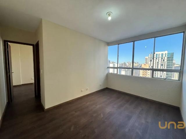 Apartamento 1 Quarto Centro 65m²