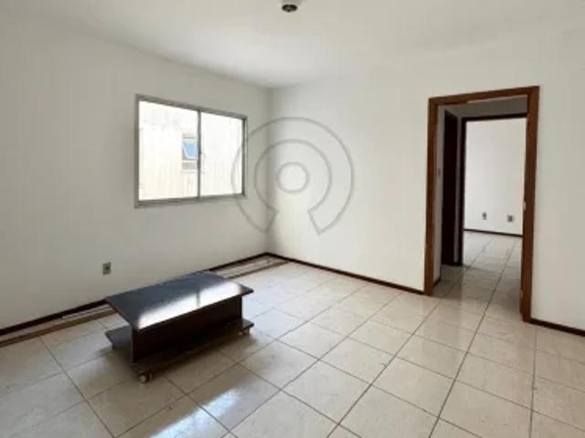 Apartamento 1 Quarto Centro