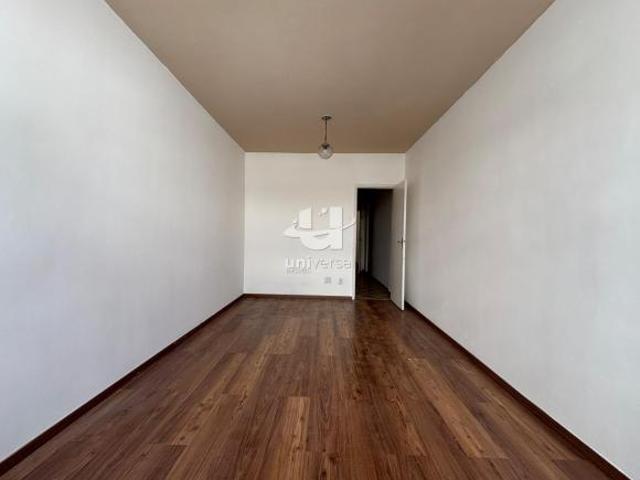Apartamento 1 quarto Centro