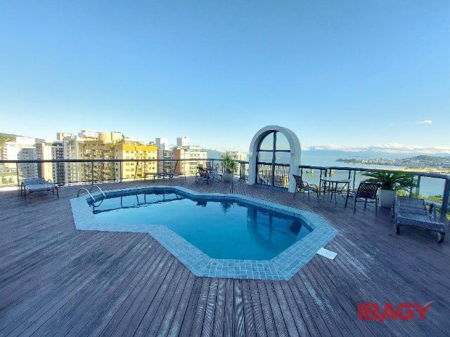 Apartamento 1 Quarto Centro 70m²