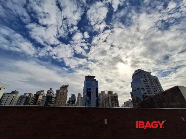 Apartamento 1 Quarto Centro 78m²