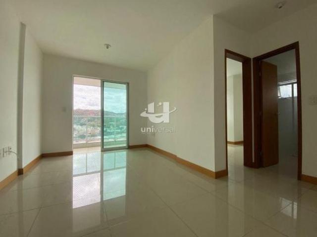 Apartamento 1 quarto Centro