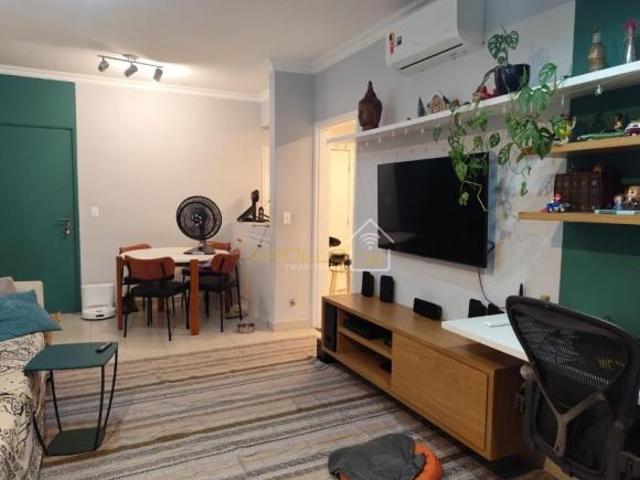Apartamento 1 quarto Centro Sao Vicente