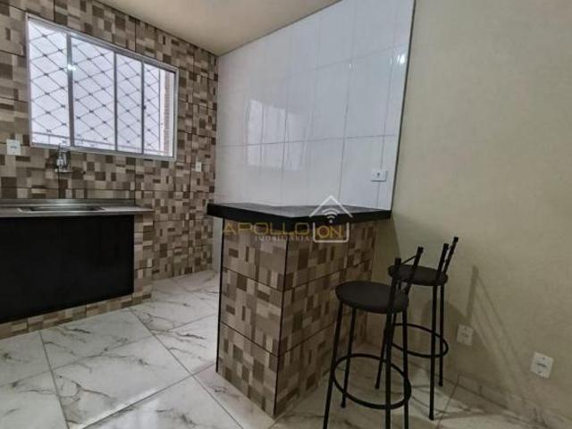 Apartamento 1 Quarto Centro Sao Vicente