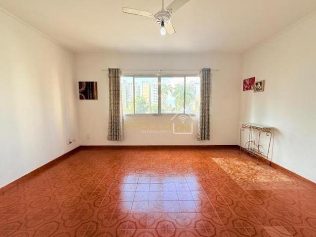 Apartamento 1 Quarto Centro Sao Vicente