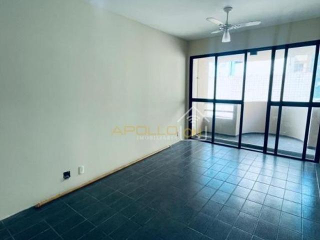 Apartamento 1 Quarto Centro Sao Vicente