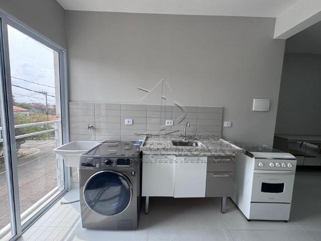 Apartamento 1 Quarto Central Parque 40m²