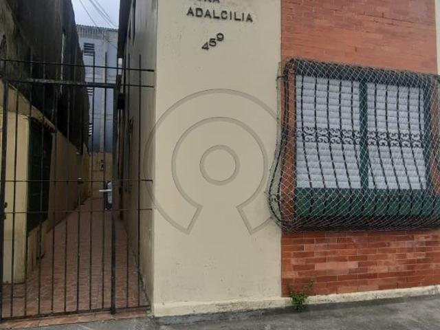 Apartamento 1 Quarto Cidade Nova