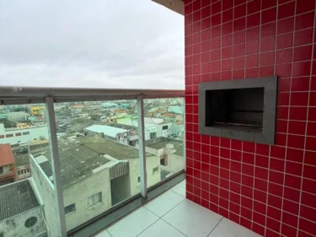 Apartamento 1 Quarto Cidade Nova