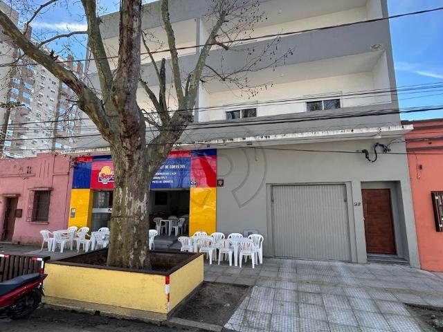 Apartamento 1 Quarto Cidade Nova