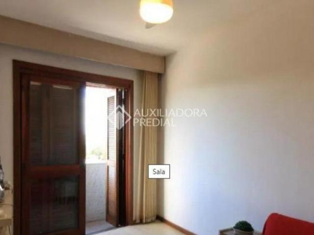 apartamento 1 quarto com 1 vaga de garagem com matricula e prédio com infraestrutura completa
