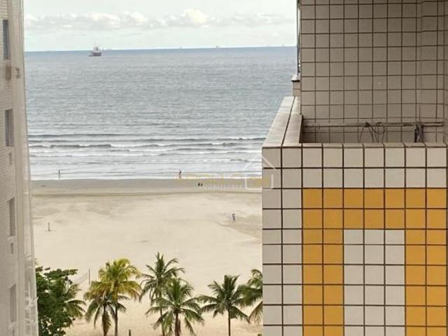 Apartamento 1 Quarto com Dependencia Pompeia Santos
