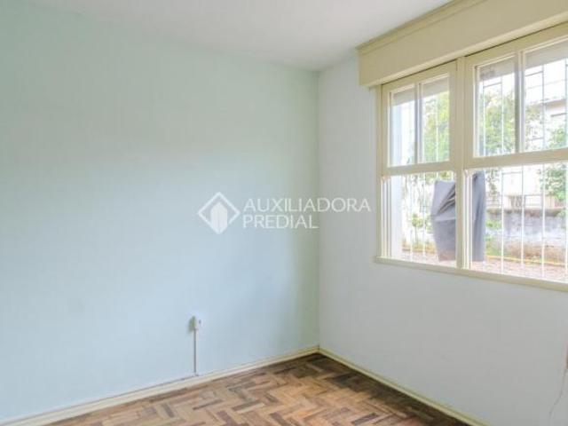 apartamento 1 quarto com infra