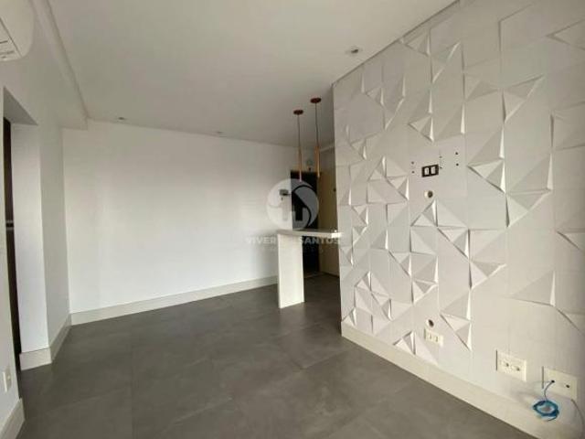 APARTAMENTO 1 QUARTO COM LAZER COMPLETO PONTA DA PRAIA