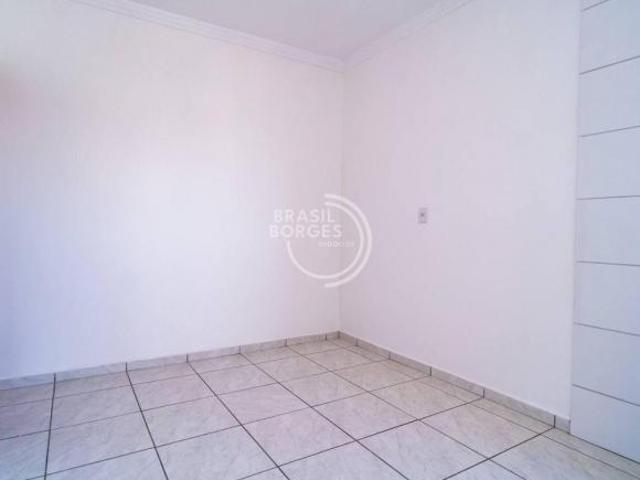Apartamento 1 Quarto com Sacada na Vila Leopoldina – Excelente Localização