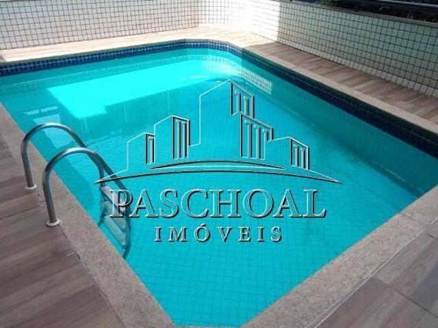 APARTAMENTO 1 QUARTO COM SUITE LAZER E PORTARIA