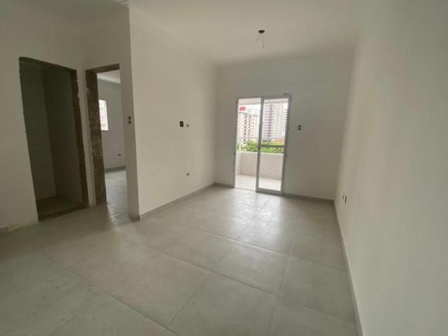 Apartamento 1 Quarto com suíte novo aviação
