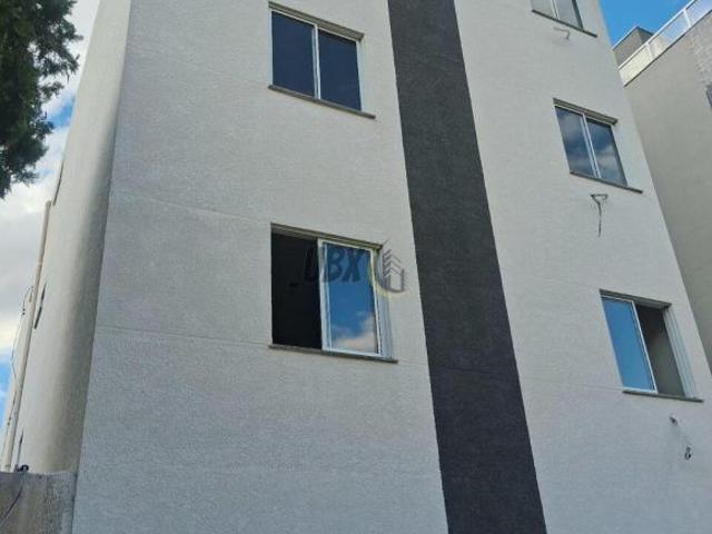 Apartamento 1 quarto com pé direito duplo!