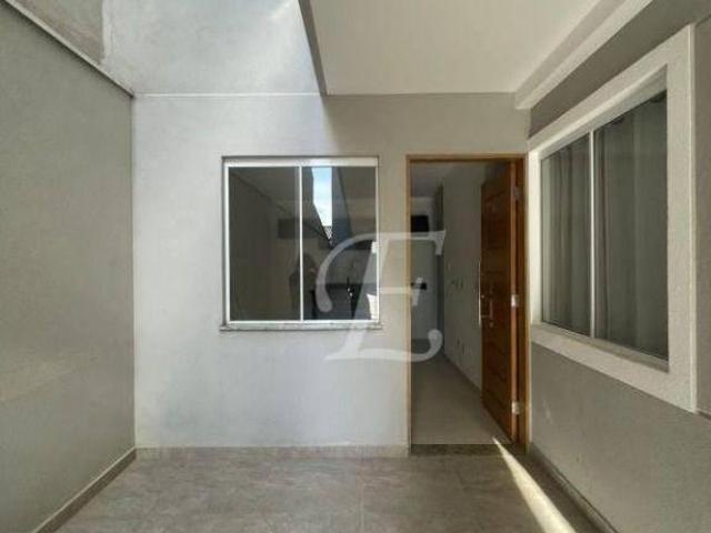 Apartamento 1 Quarto com Terraço Gourmet – 4 Minutos do Metrô Tucuruvi – Excelente para Investidores