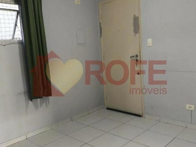 Apartamento 1 Quarto com Vaga | Bela Vista | Próximo à Av. Paulista