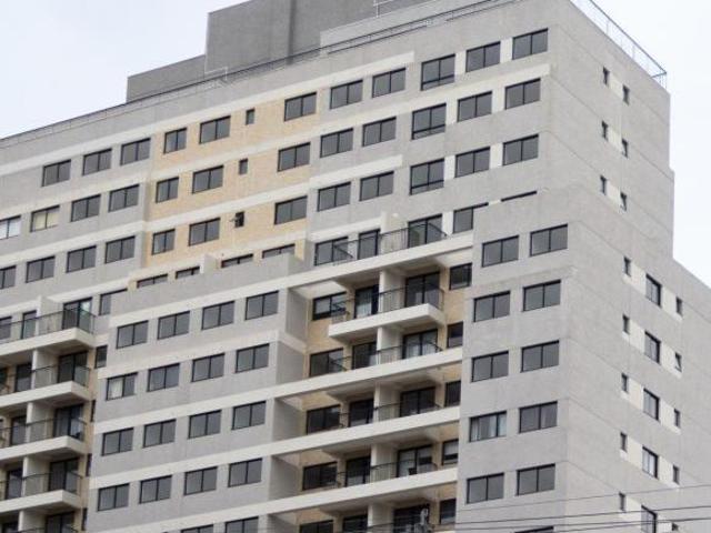 Apartamento 1 quarto com Vaga de Garagem