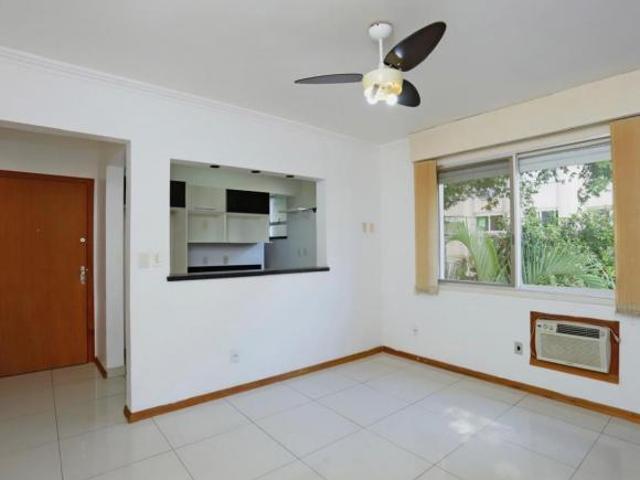 Apartamento 1 quarto, com vaga no centro histórico