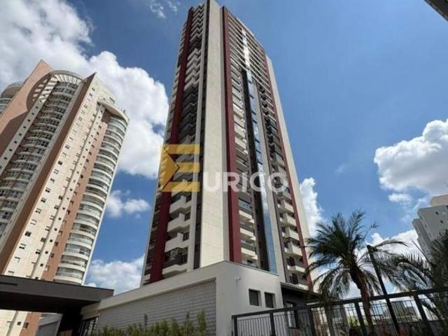 Apartamento 1 quarto com varanda gourmet no Parque Campolim, Sorocaba – Financia