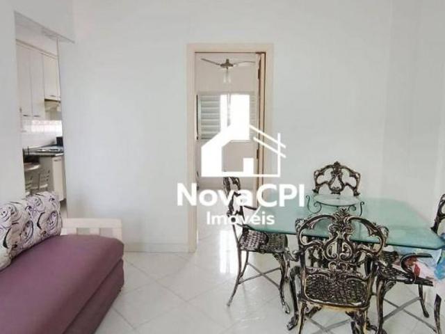 Apartamento 1 Quarto com Vista Mar – 50m da Praia – Guilhermina PG