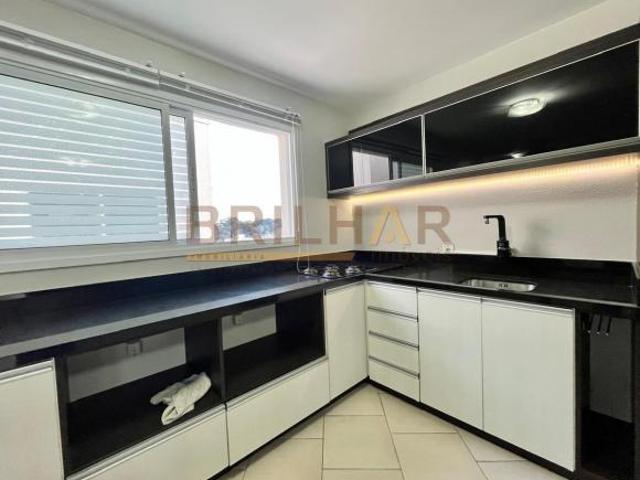 Apartamento 1 quarto comprar bairro Presidente Vargas