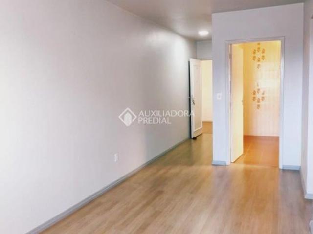 Apartamento 1 quarto Condomínio com valor acessível