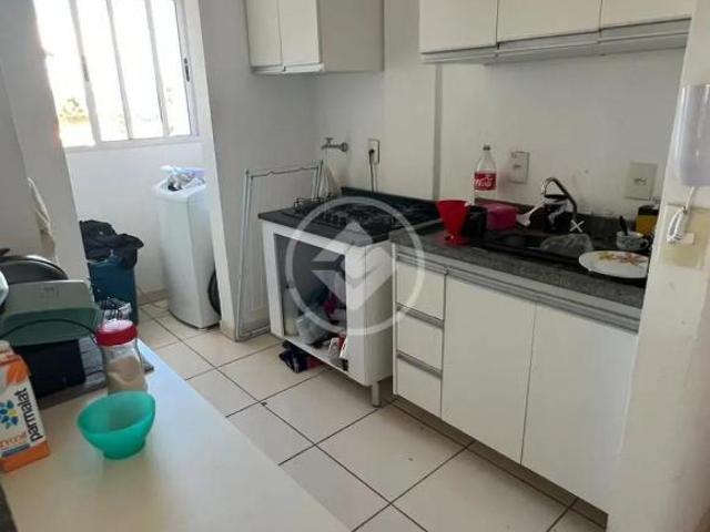 Apartamento 1 quarto. Condomínio Studio House, bairro Jardim Petrópolis, Cuiabá MT