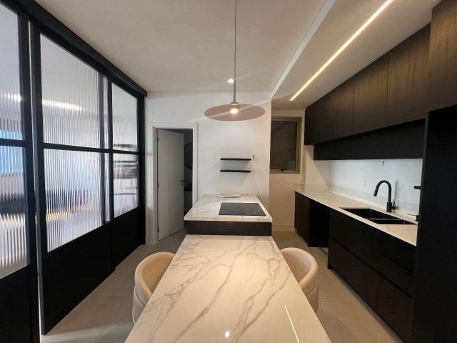 Apartamento 1 Quarto Corrego Grande 47m²